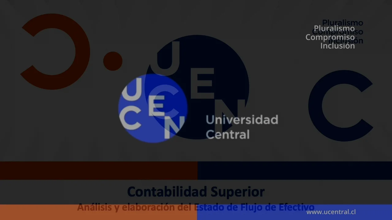 2 ECA Contabilidad Superior S2 (VT) Análisis y elaboración del Estado ...