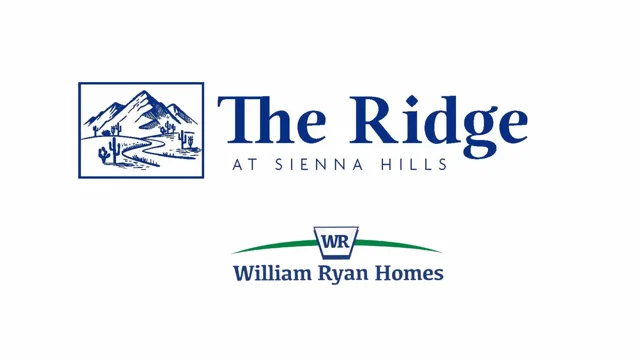 Ryan Homes Sienna Floor Plan Pdf | Floor Roma