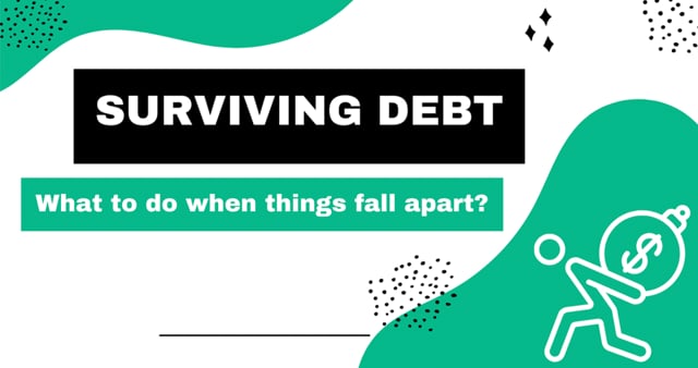 Level Video Gallery - Level Debt