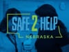 Safe2Help on Vimeo