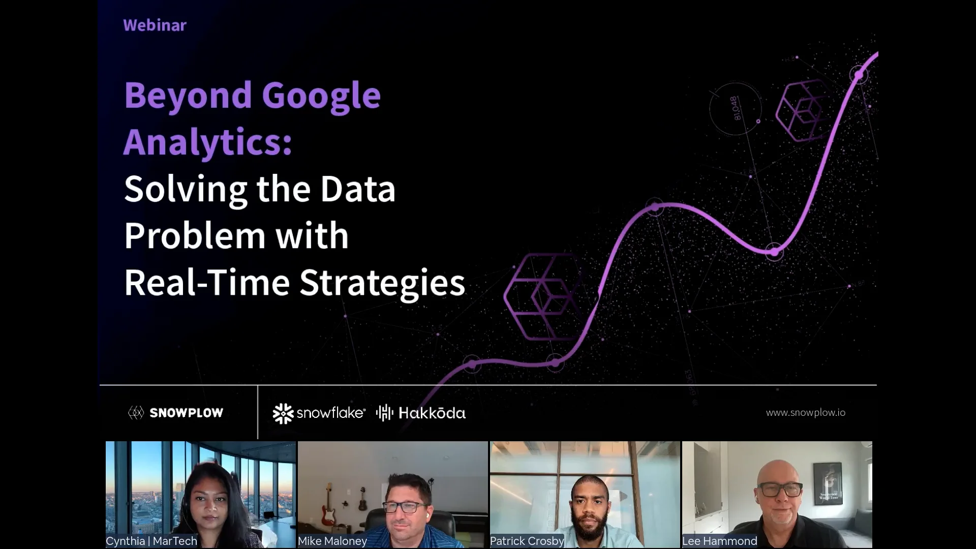 MarTech Webinar 9-21-23 on Vimeo