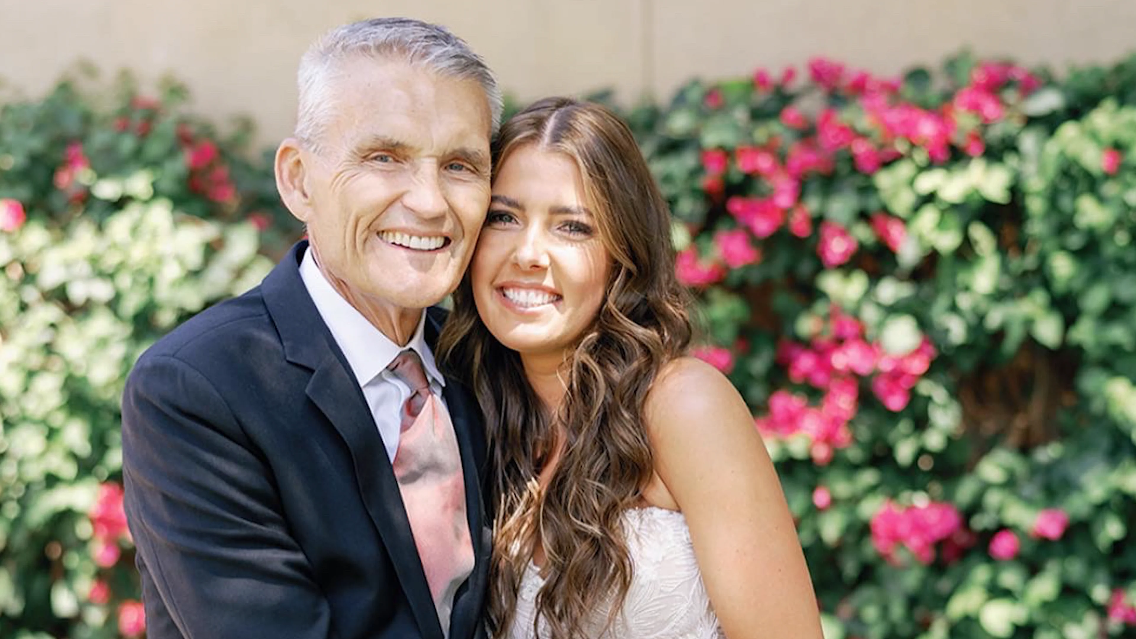 The Rensch Family - A Providence CICU Story on Vimeo