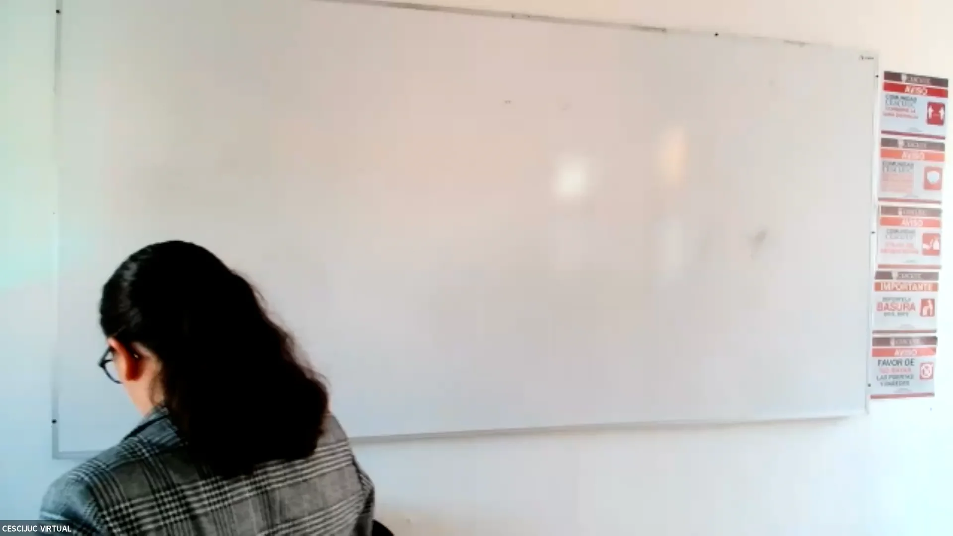 5 LICENCIATURA CRIMINALISTICA SAB 12-AGOSTO-23 on Vimeo