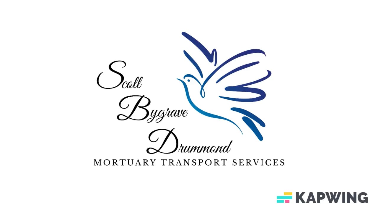 SBD Mortuary Transport Services