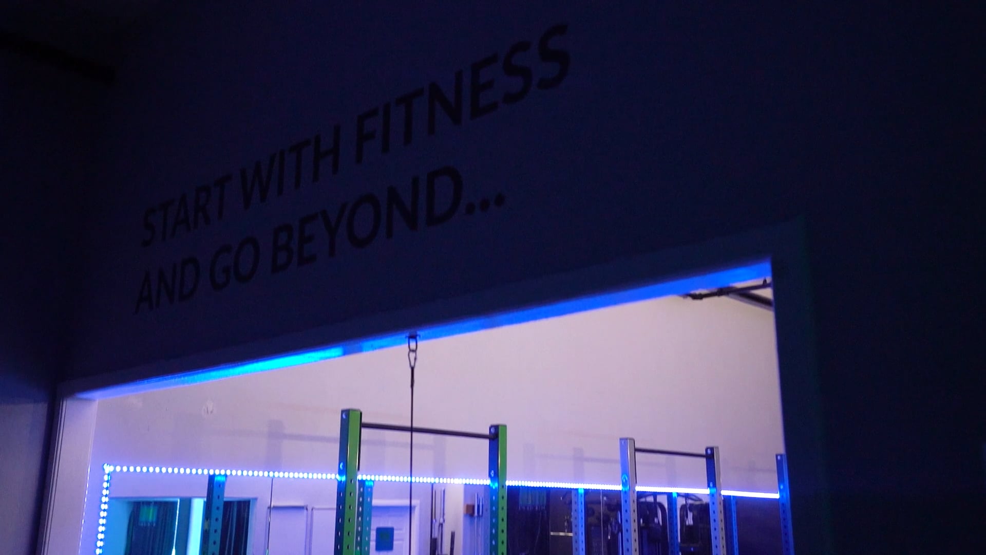 The Real Body By Jake - Personal Training, Gym, Fitness