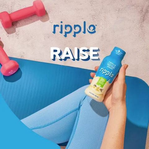 Clean Simple Eats Coconut Lime Hydration Drink Mix with Natural ...