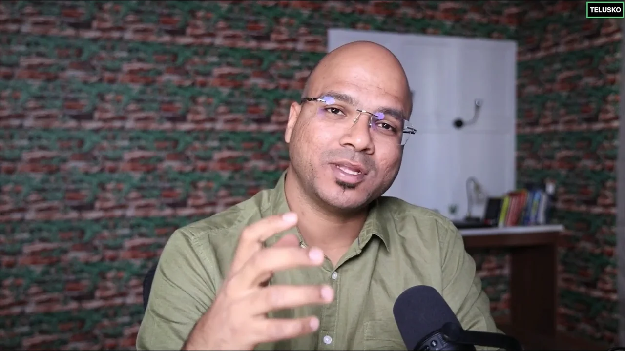 While Loop in Java on Vimeo