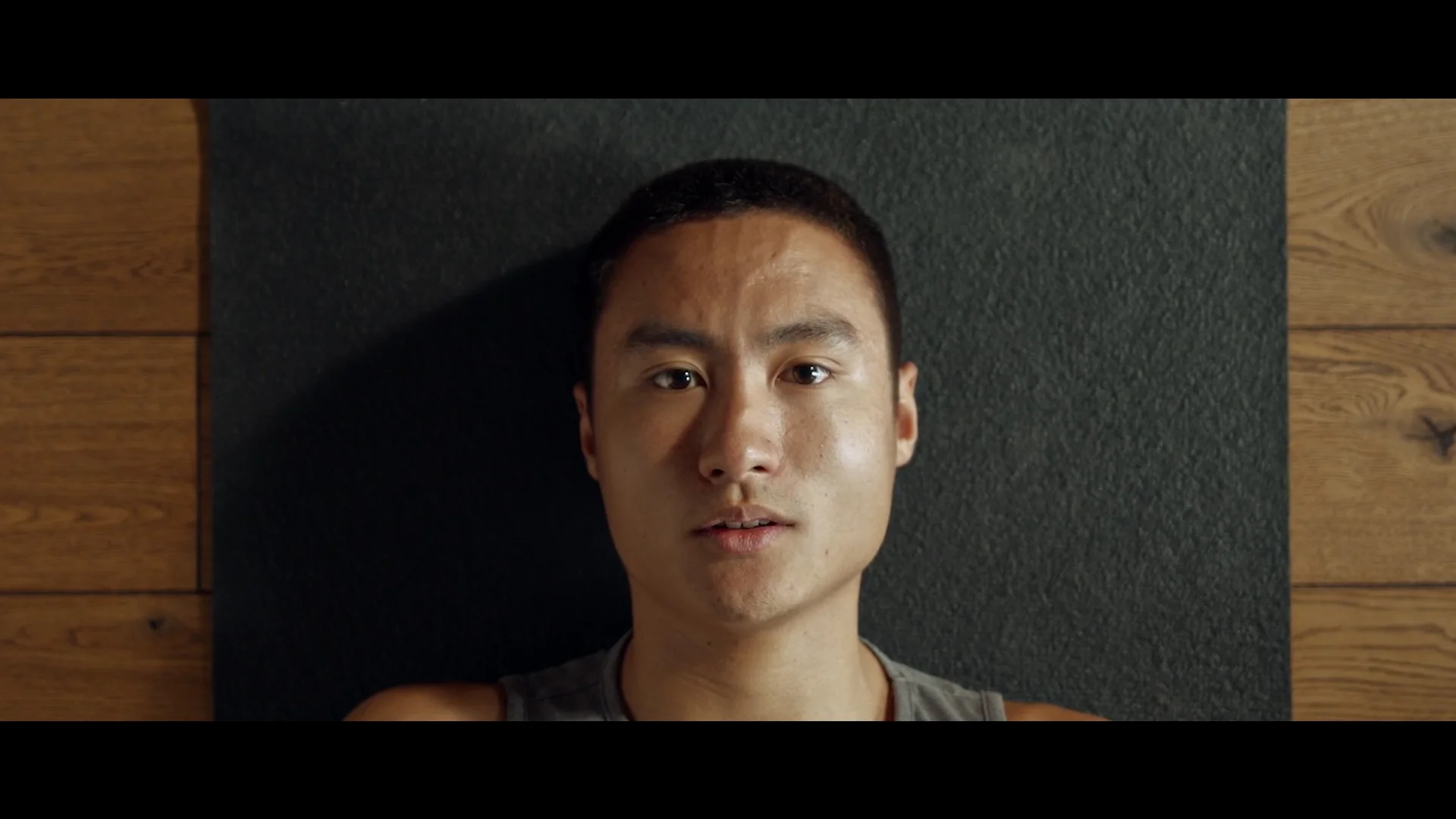 The passion for sports. on Vimeo