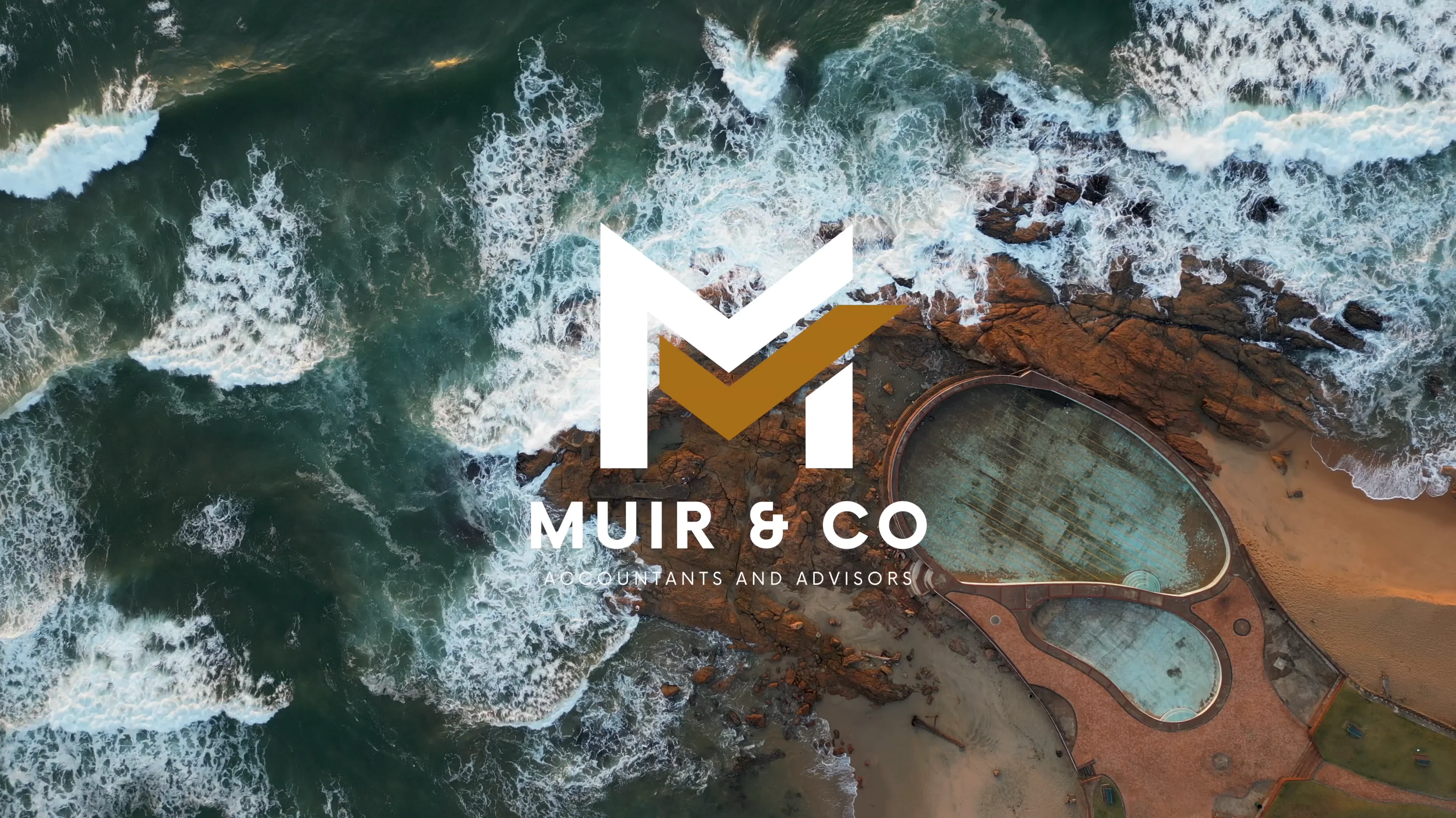 Scottburgh Muir & Co