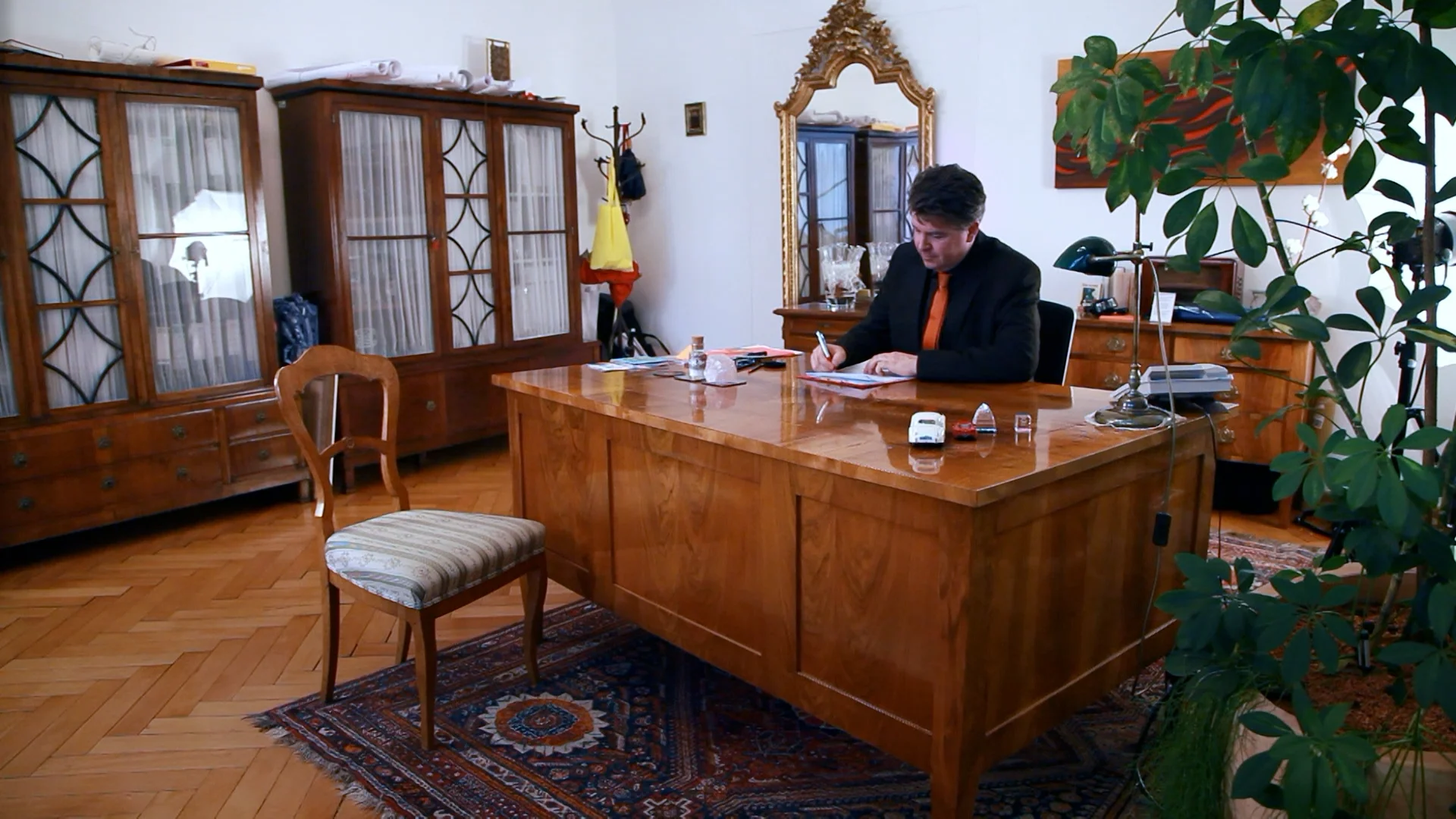 Werbespot_Medienkolleg_Final_ on Vimeo