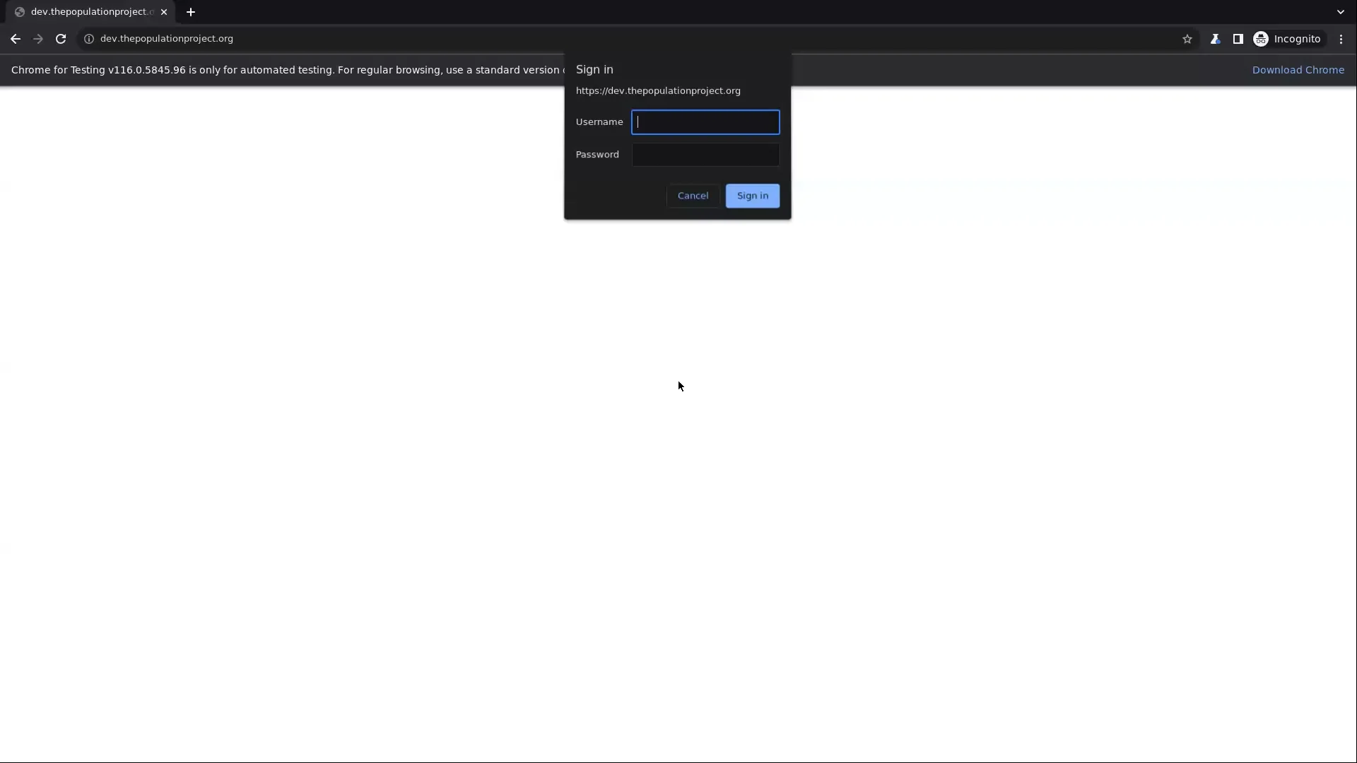 Edit Functionality on Vimeo