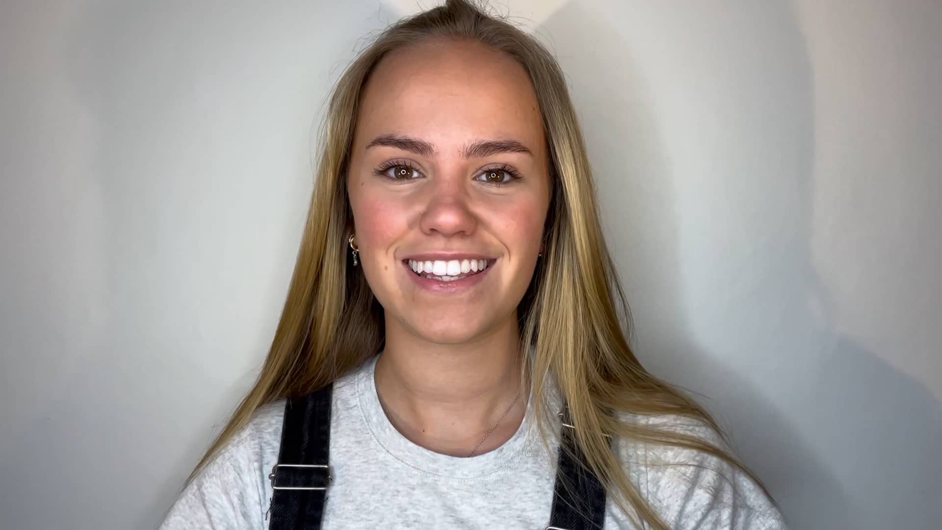 Jemima Woolnough Young Alison SLATE Mixtape on Vimeo