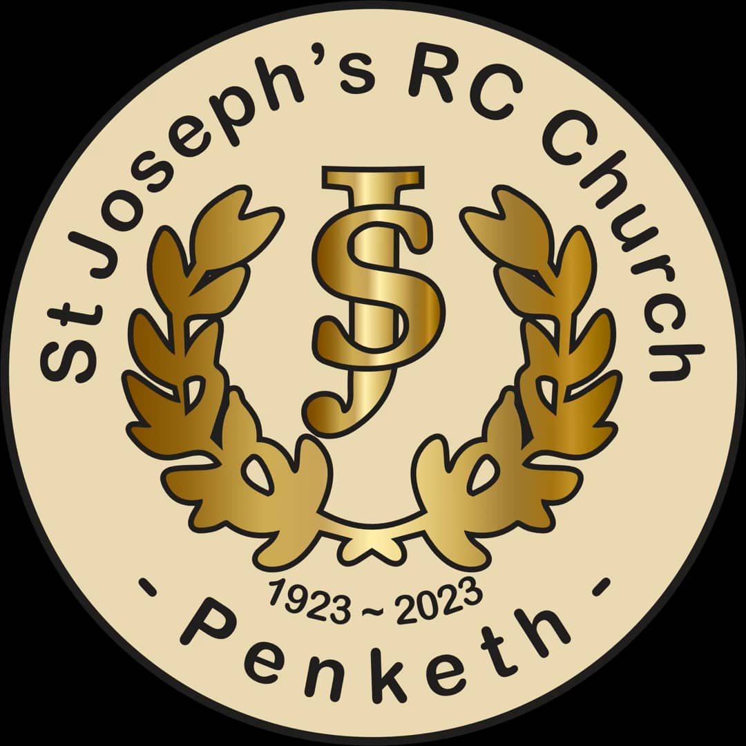 Centenary Celebration Mass - St Joseph’s RC Church, Penketh on Vimeo