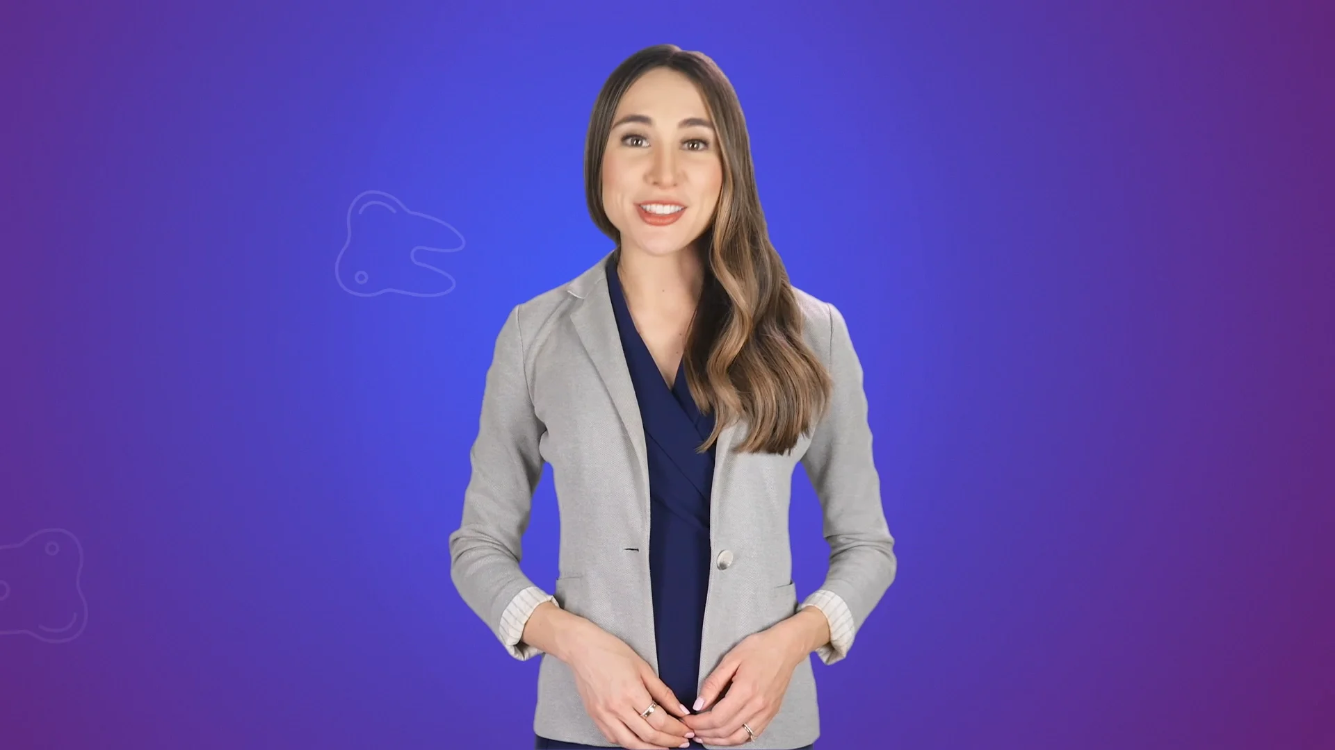 Website Intro with Advanced Editing on Vimeo