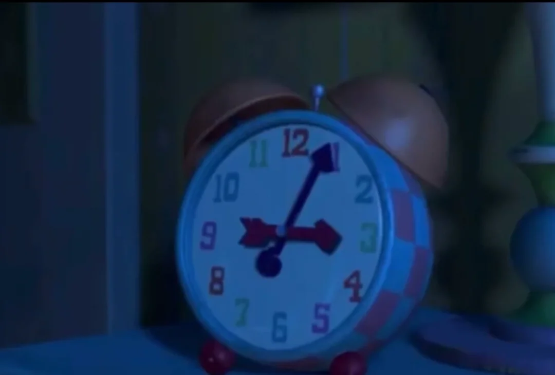 Sesame Street 2008 Pbs on Vimeo