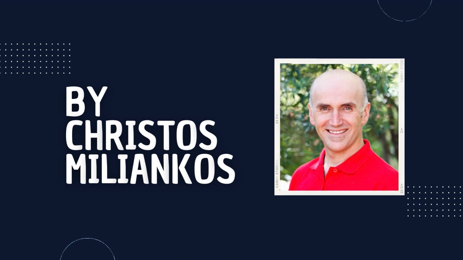 Great Family Health Beyond Greatness on Vimeo