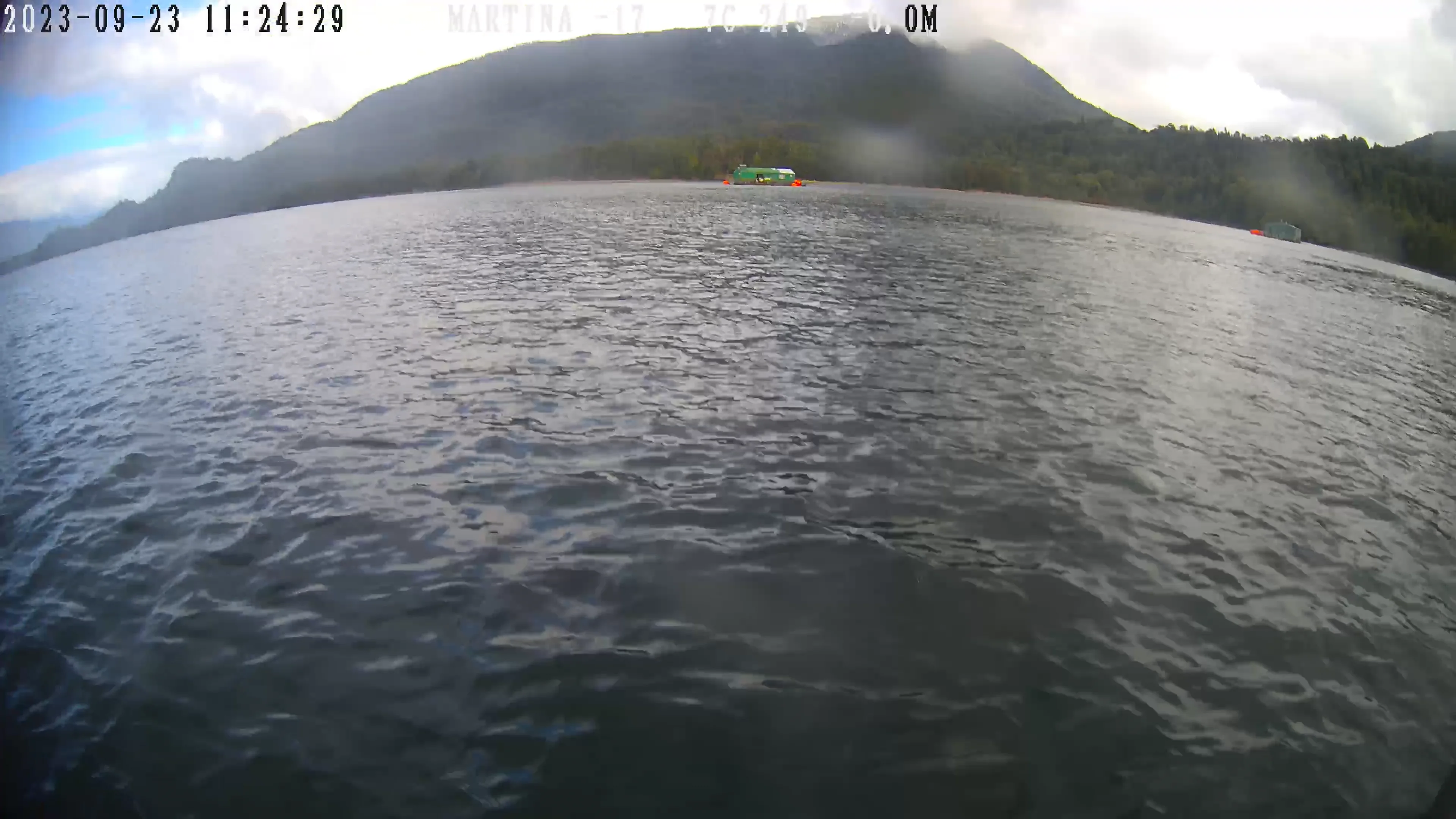 T7 centro martina 23-09-2023 on Vimeo