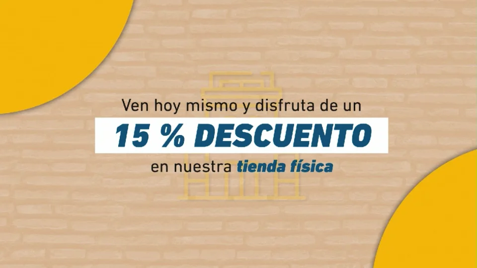 1QUW-cXQNWwHxwP691kycgsWkxMsiAB8t on Vimeo