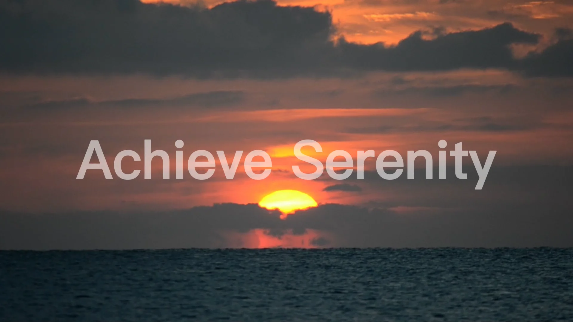 Serenity Lab on Vimeo