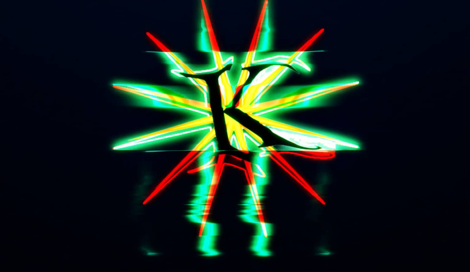 Kyle Findlay - Kyle Findlay Portfolio VCAD on Vimeo