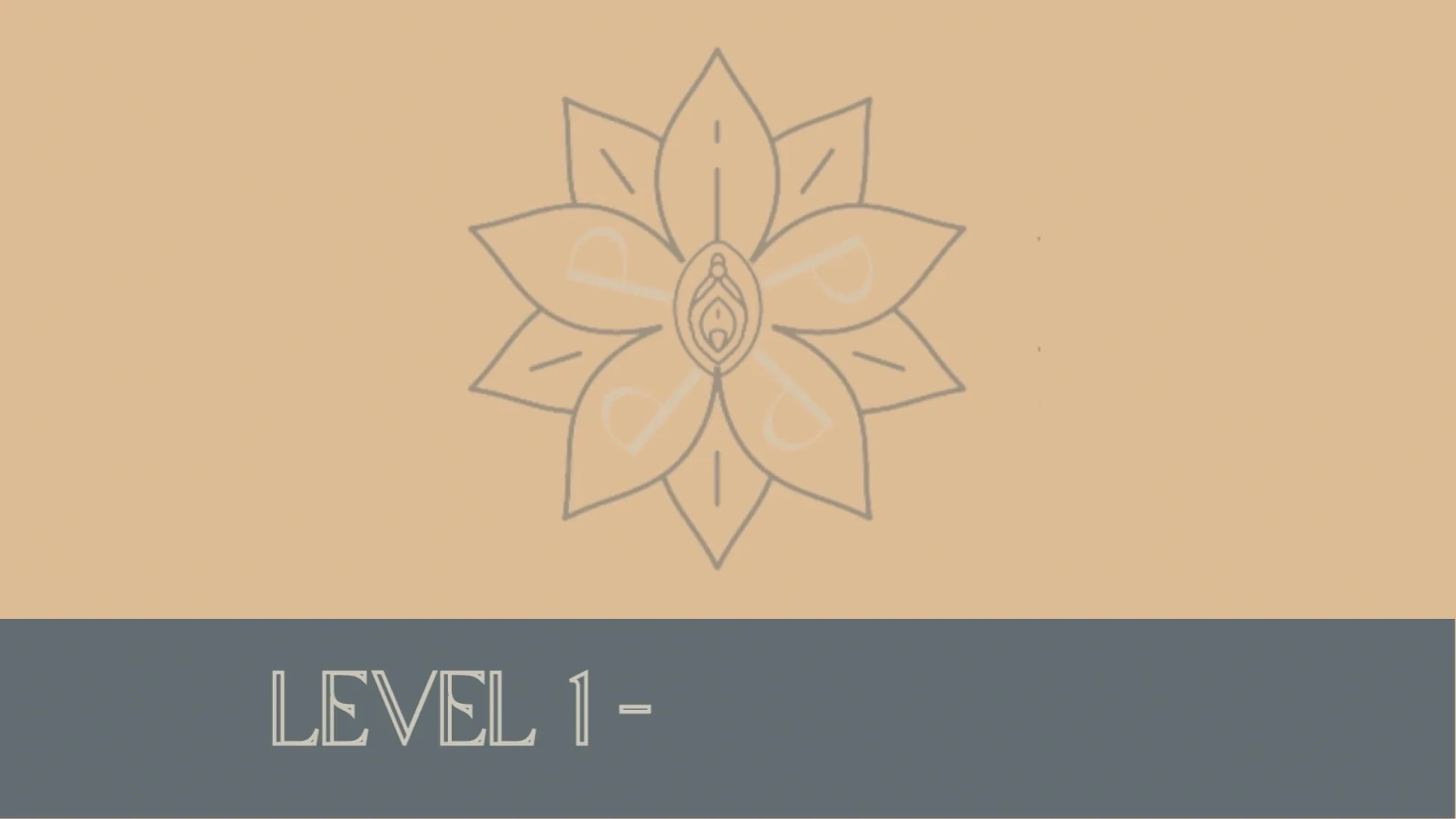 Level 1 - Full Body on Vimeo