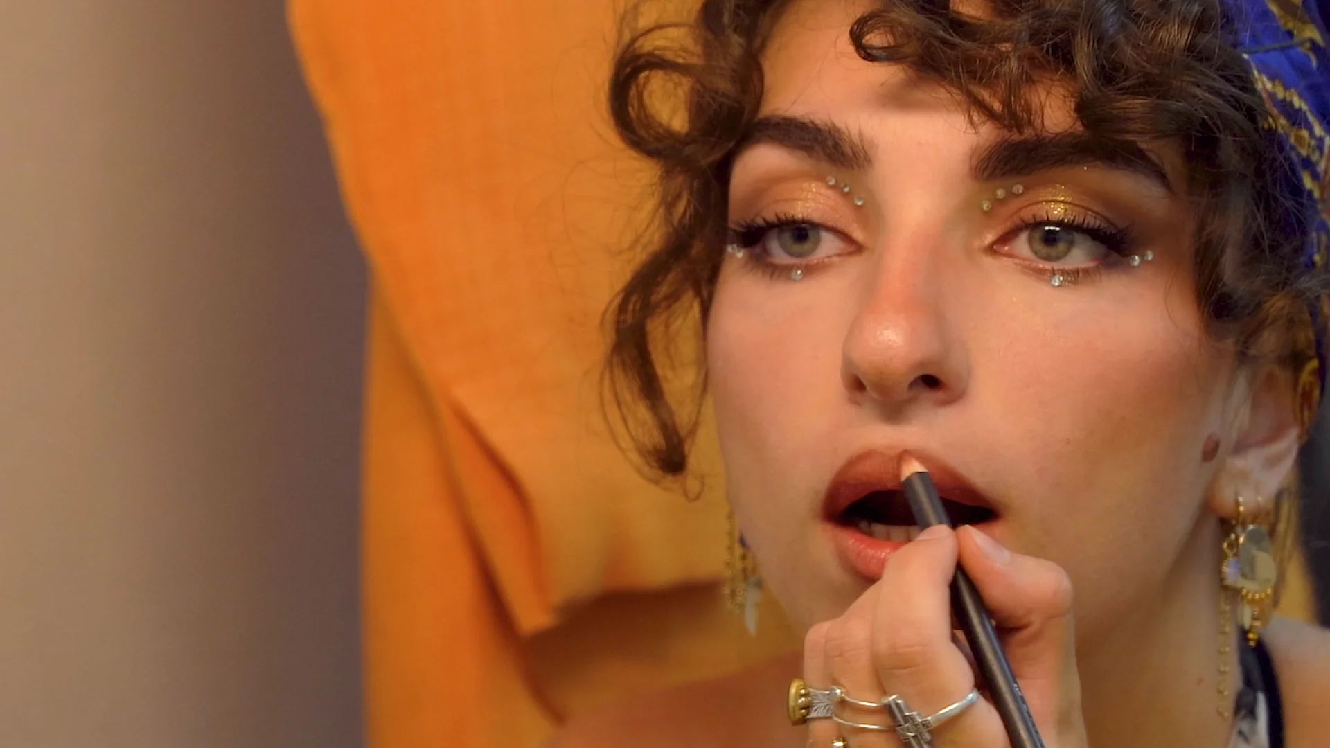 Captain Neimo x Red Flag Hem Brass - Musique en été, Geneva 2023 on Vimeo