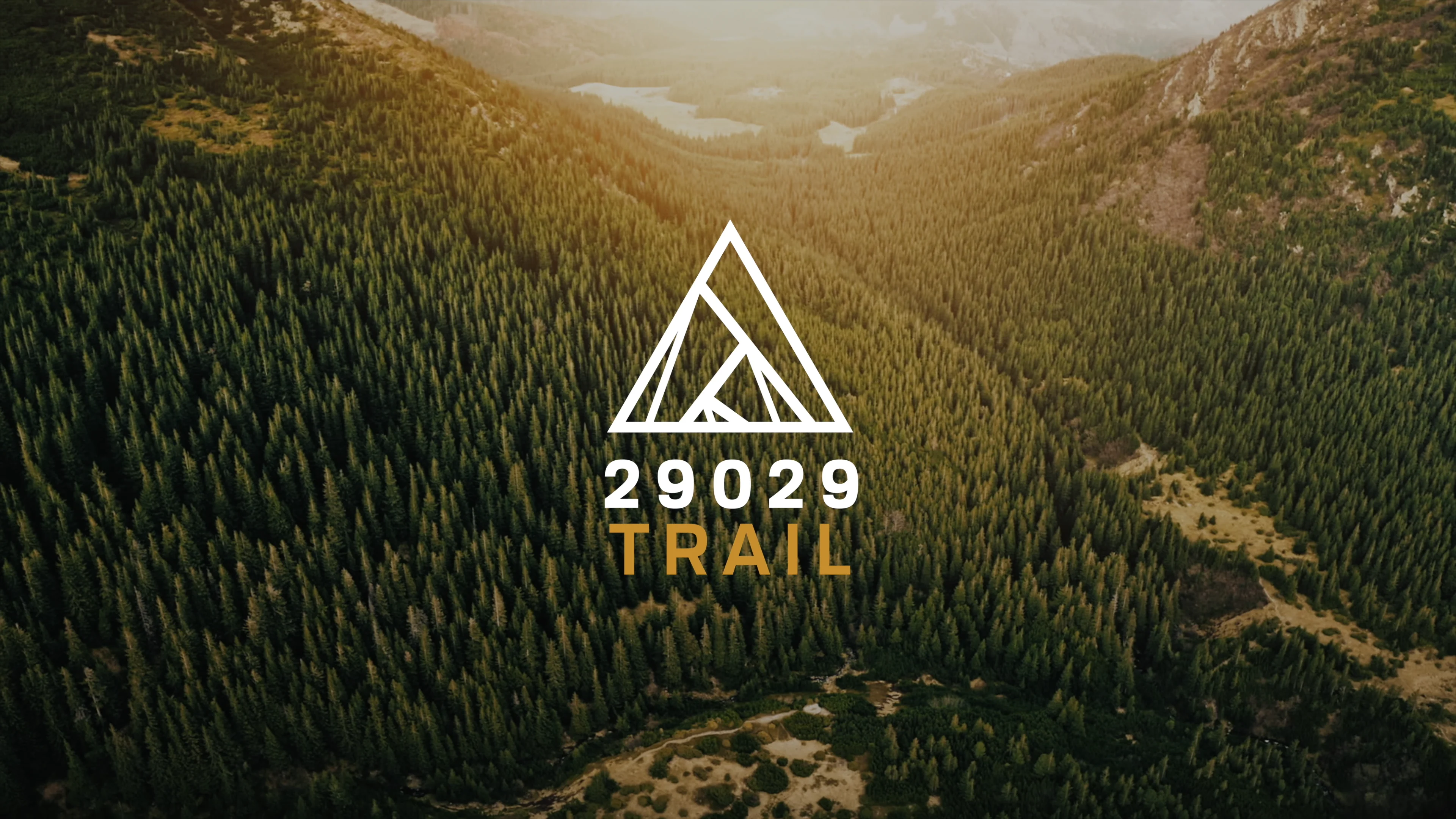 29029 TRAIL Preview - Coach Chris Hauth on Vimeo