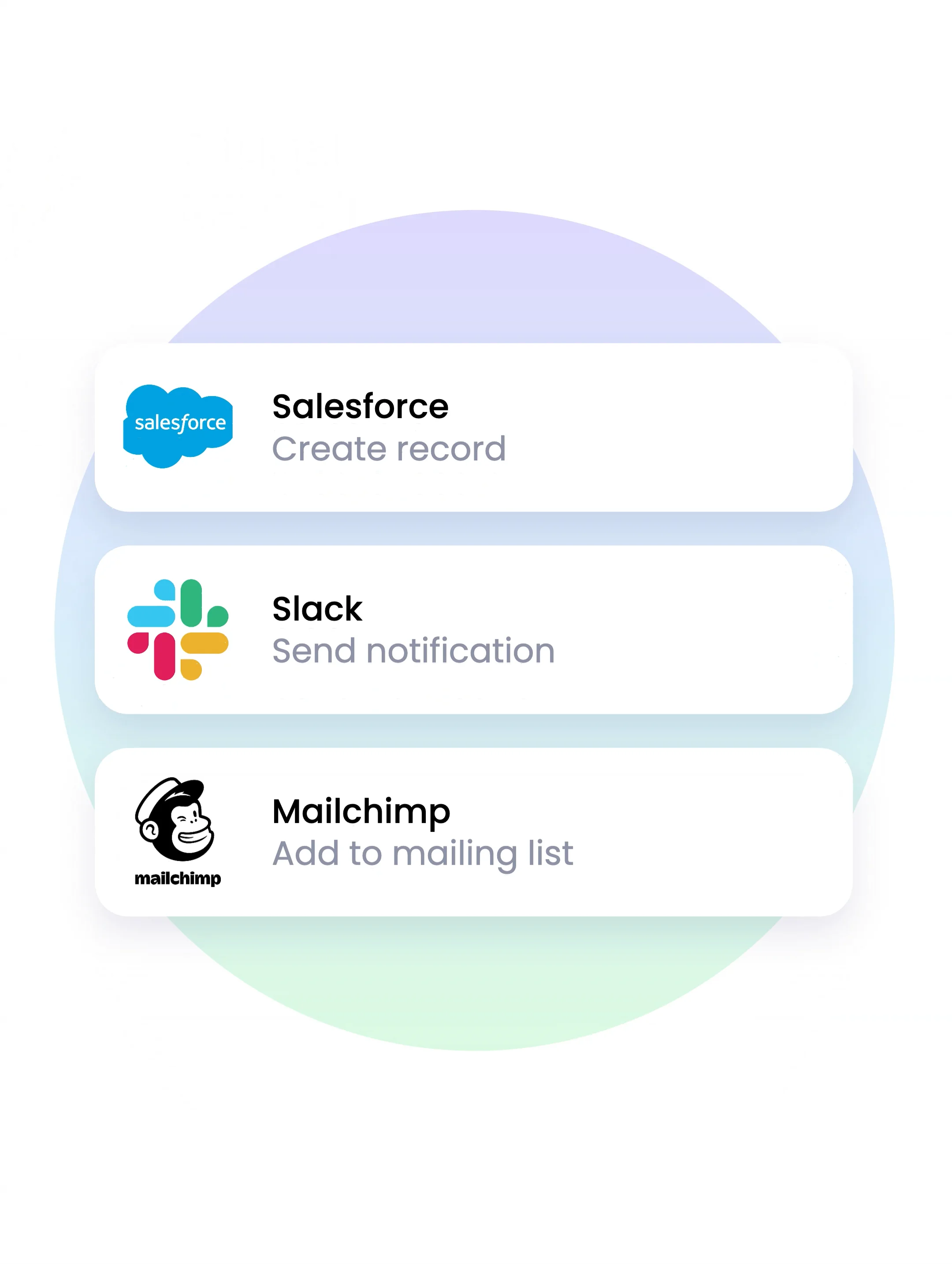 Banking-app-[remix] on Vimeo