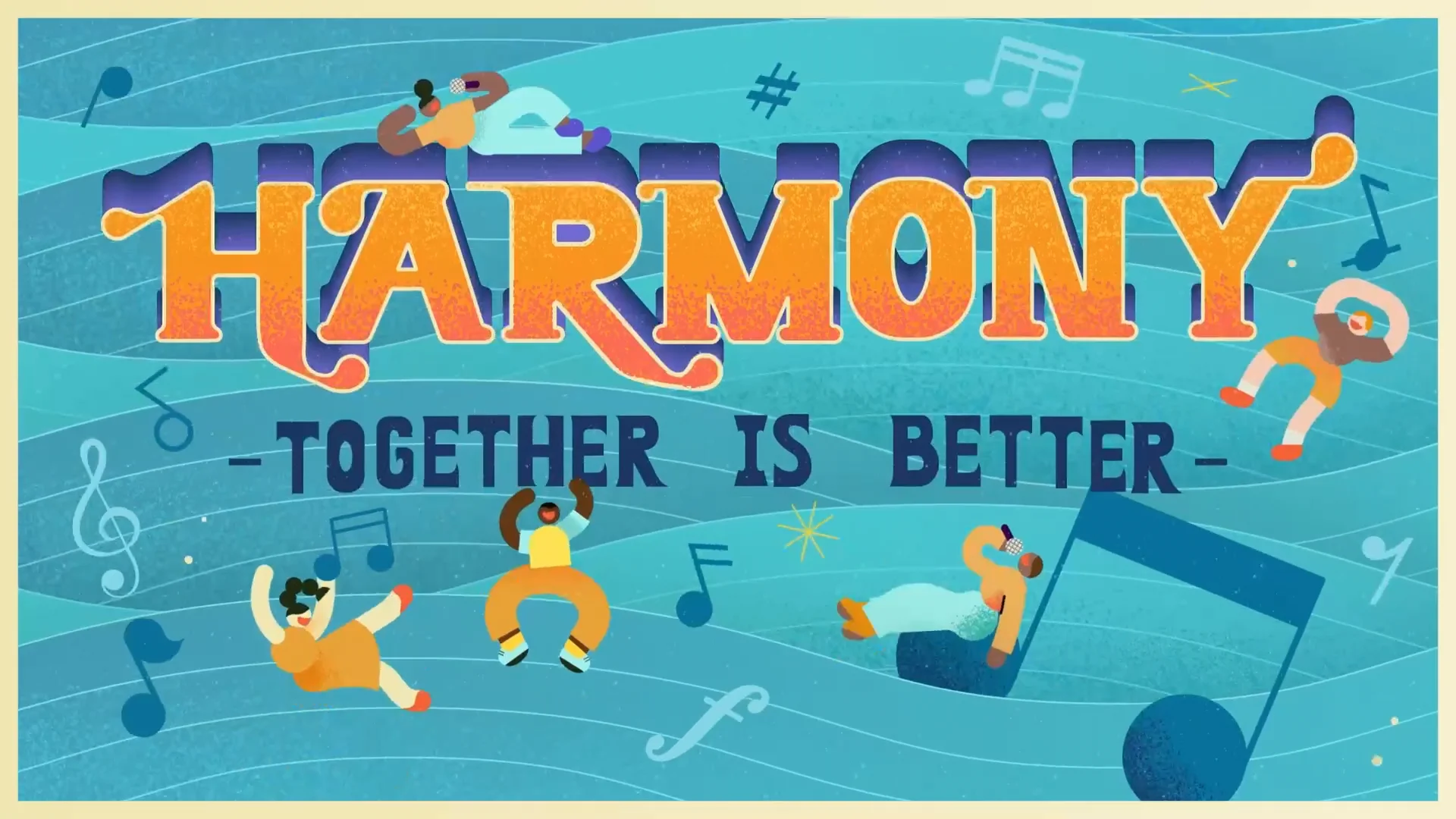 2309_Kids_OnlineExperience_W4 on Vimeo