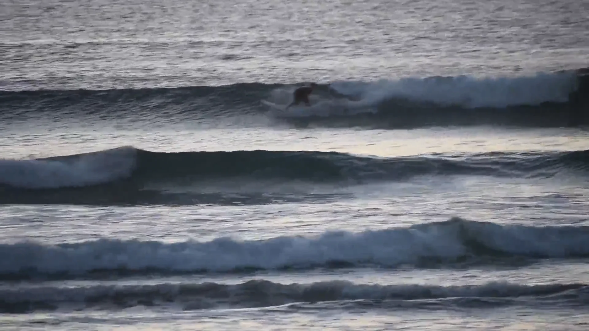 monday_crew_21823 (1080p) on Vimeo