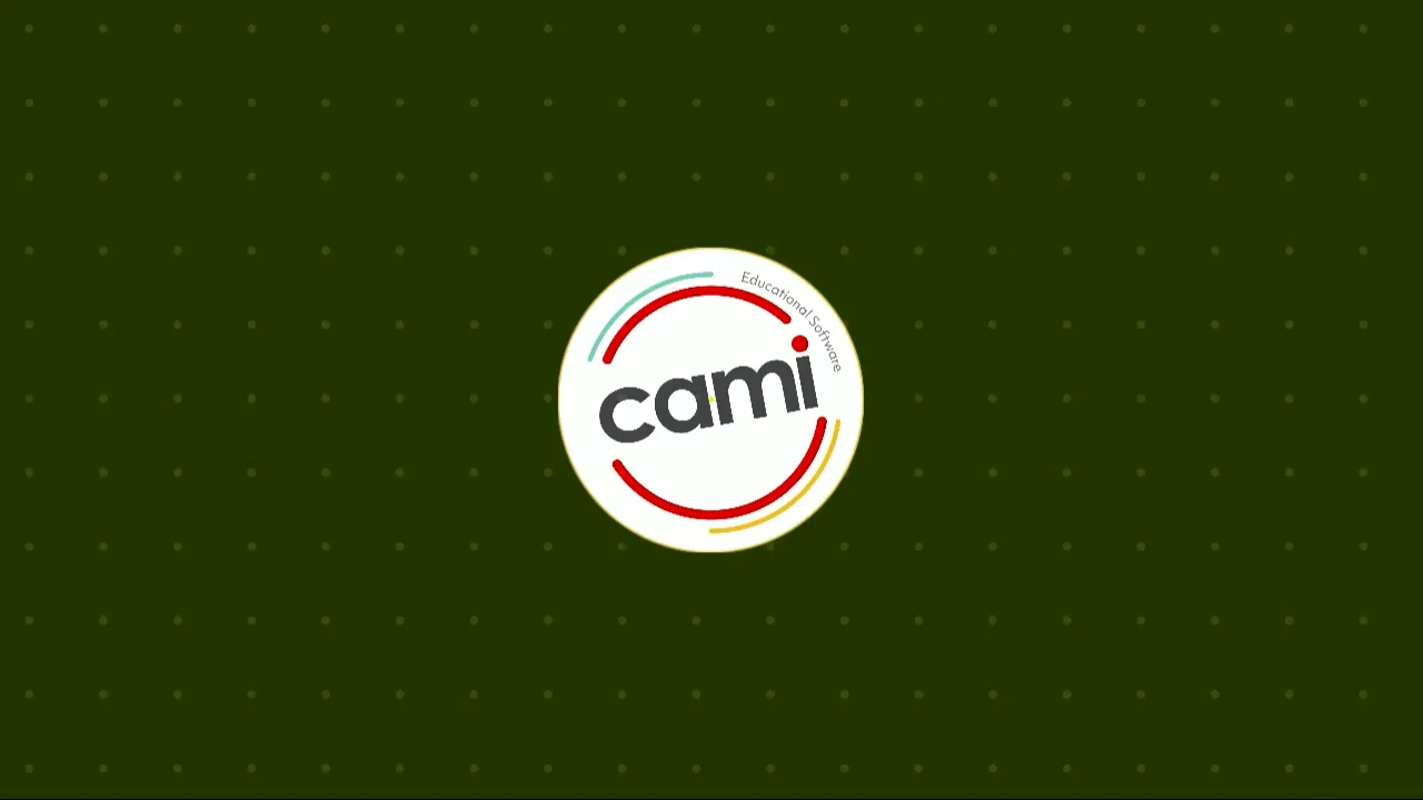 How to add a single user in CAMI? on Vimeo