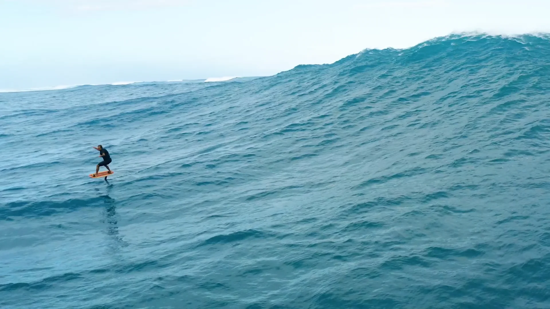 Big Wave Mentality_Longform Laird on Vimeo