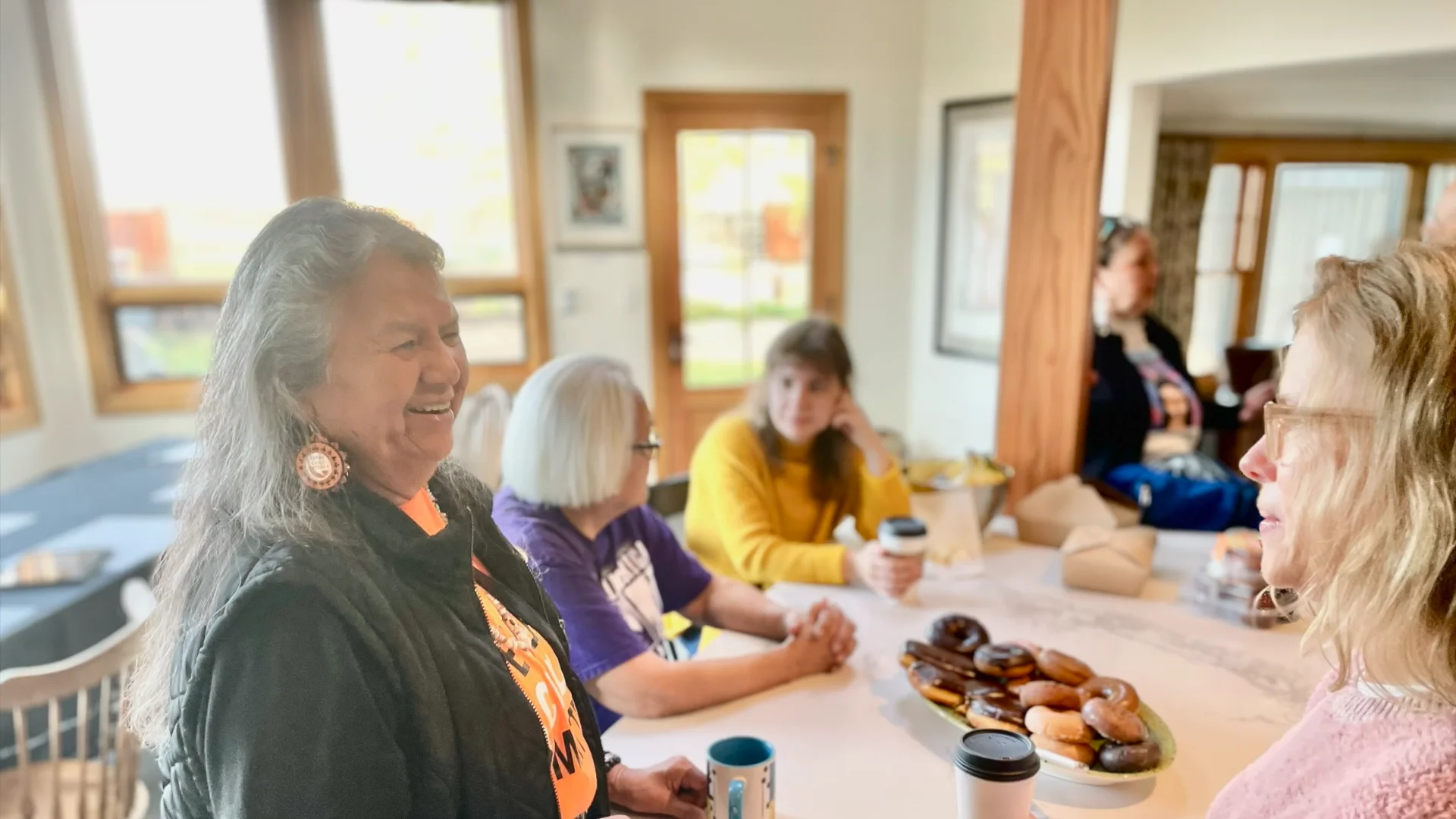 Patsy Tribute Video on Vimeo