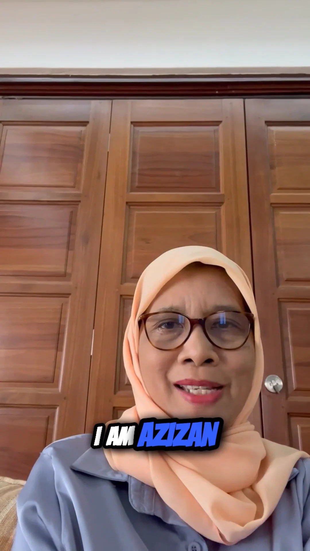 Transformed by Coach Jake Shannon From Network Marketer to National Association Leader on Vimeo