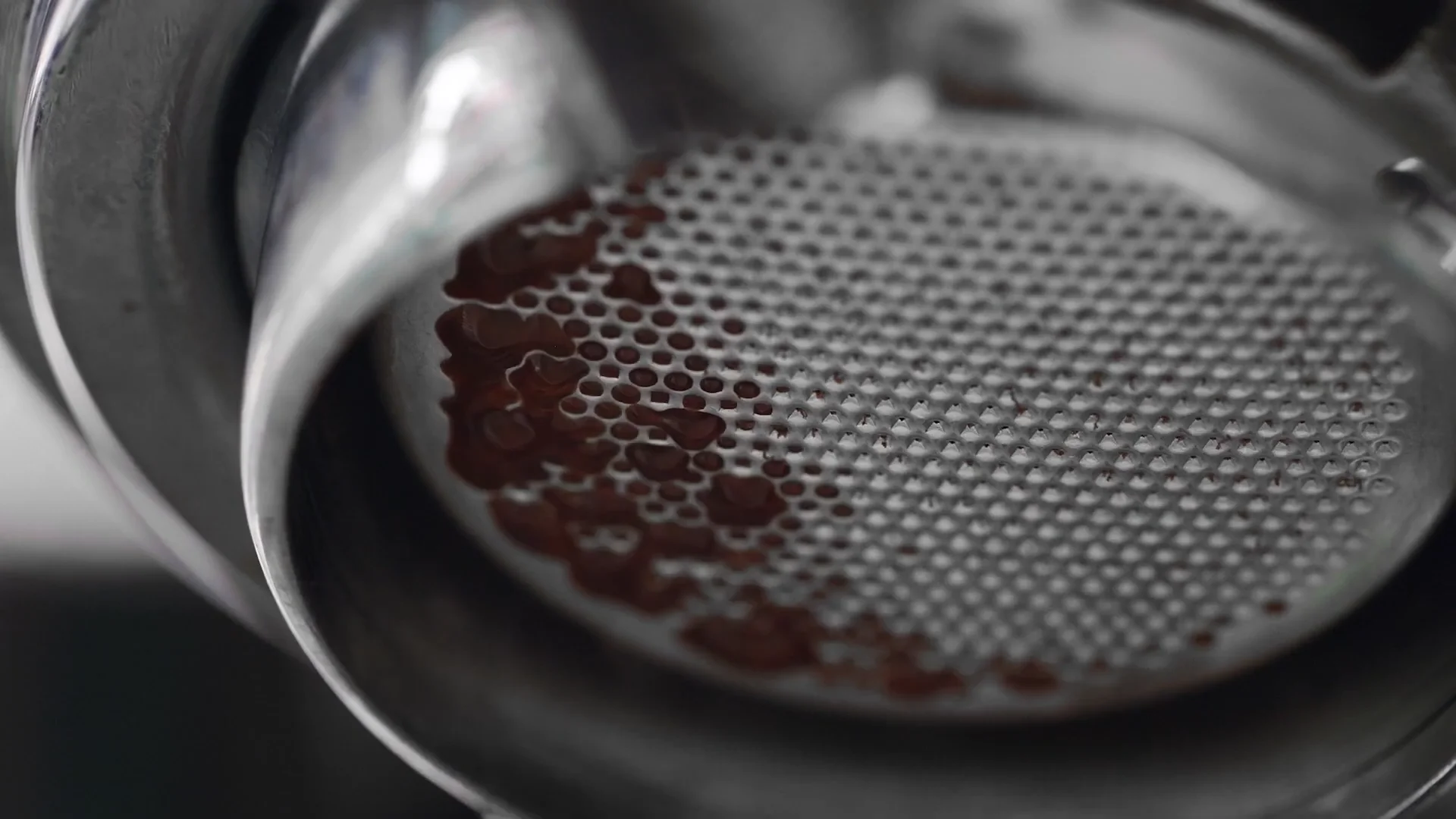 Boost My Business with Tan France - Second Shot Coffee on Vimeo