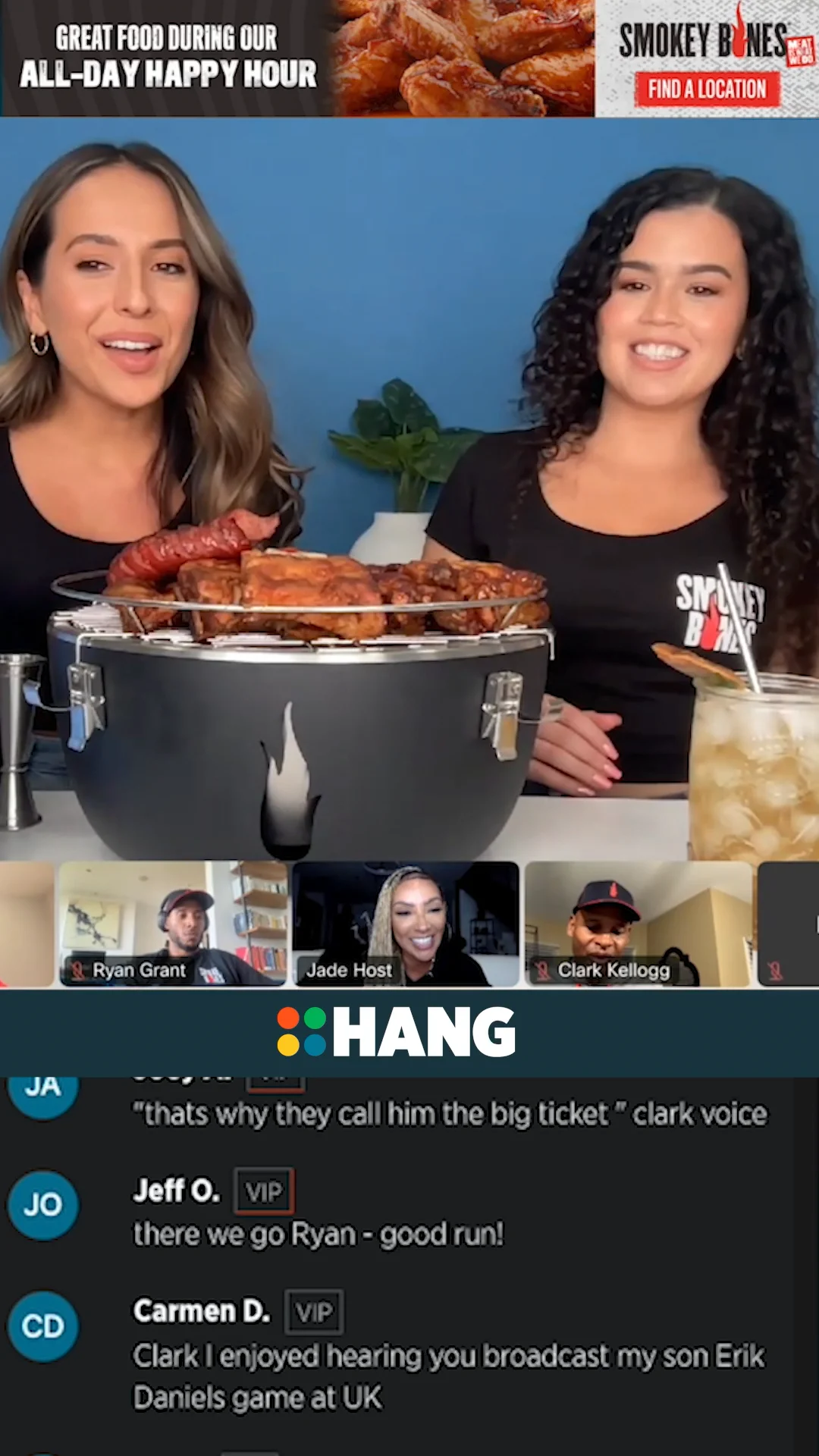 9x16 - Thirsty Girls on Vimeo