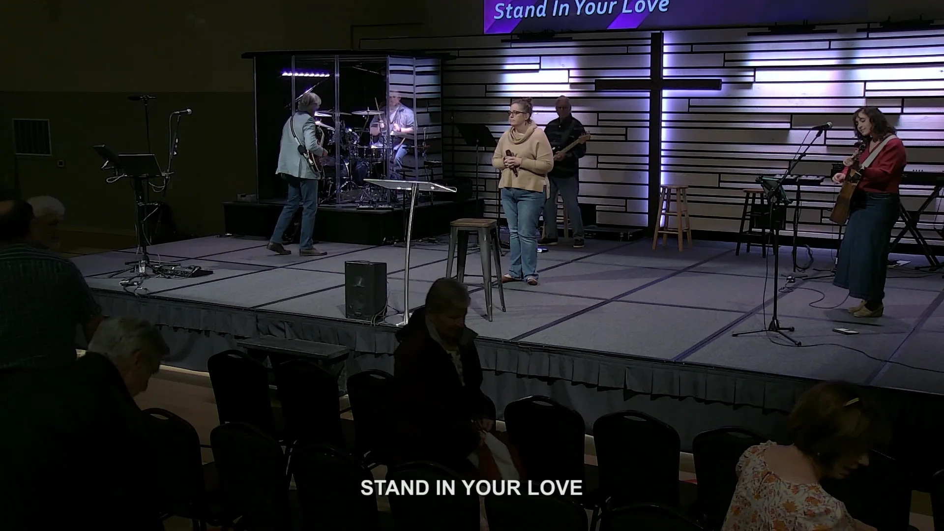 The Overflow | Money on Vimeo