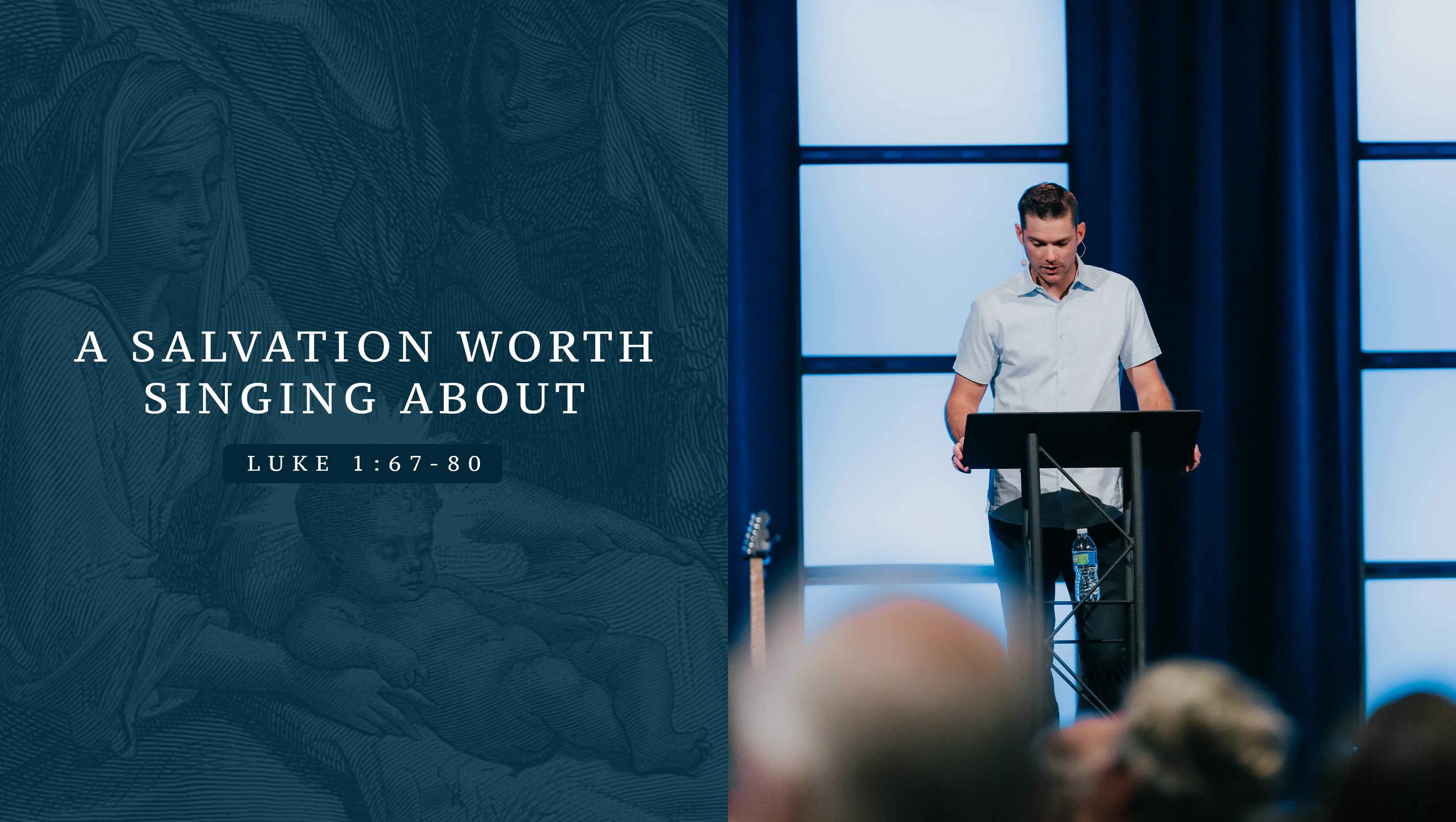 Sermon_Video_9.24.23 on Vimeo