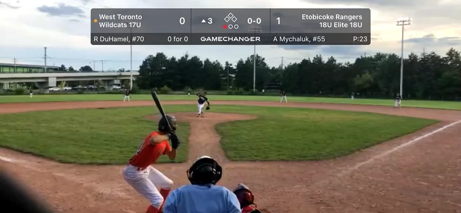 Diving play at 3rd on Vimeo