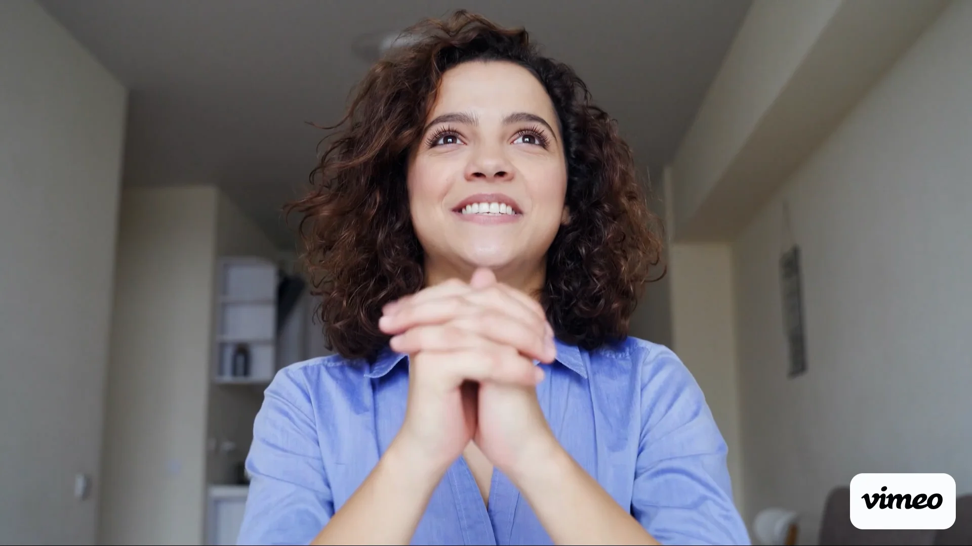 Health Ad on Vimeo