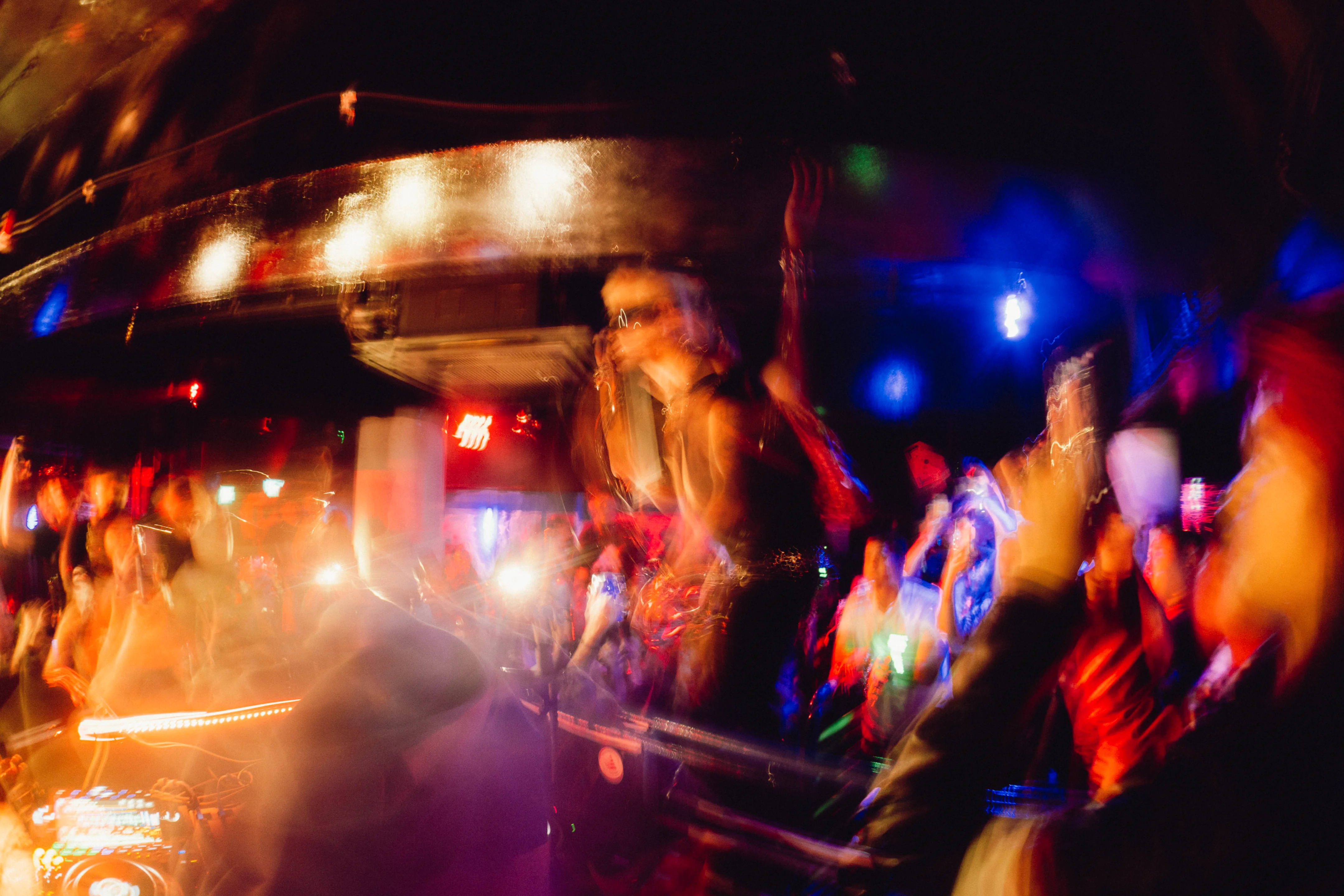 Thomeboydontkill, Drip Singapore 2023 on Vimeo