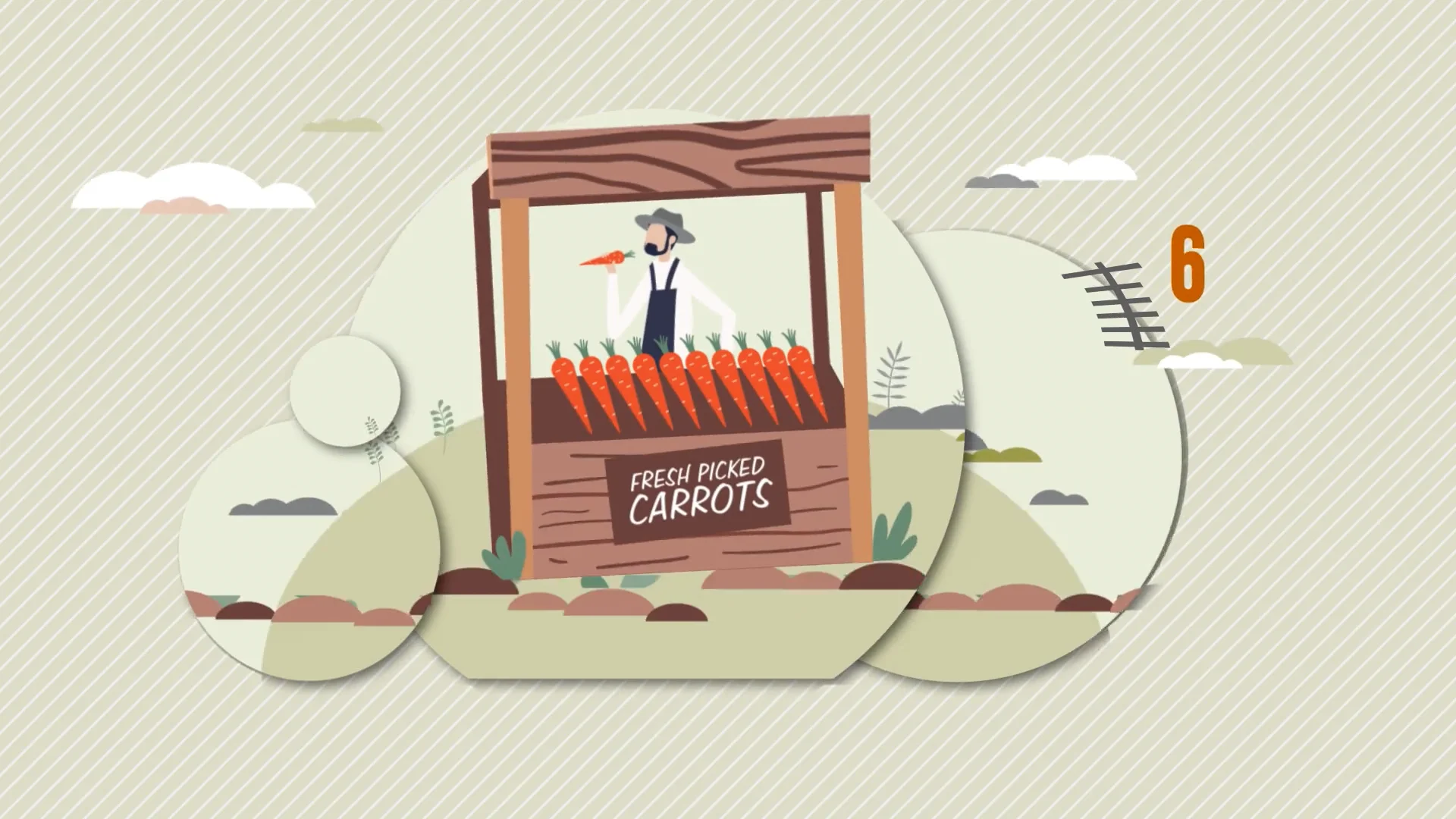 OMP Alpha Base on Vimeo