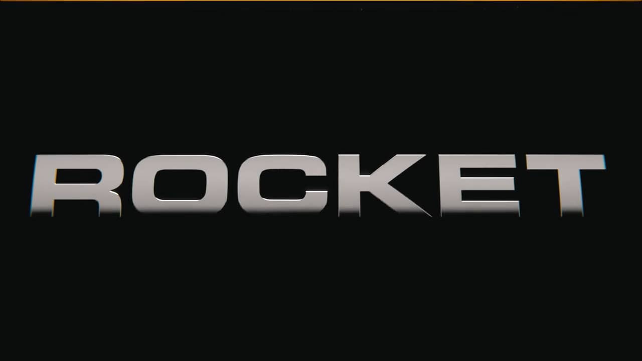 Rocket Bicocca Teaser on Vimeo