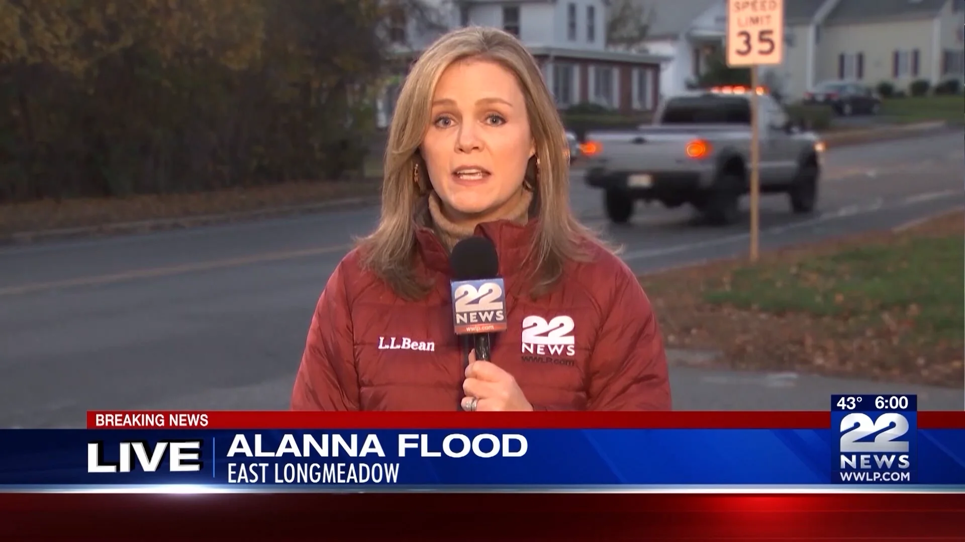 Alanna Flood 0823 on Vimeo