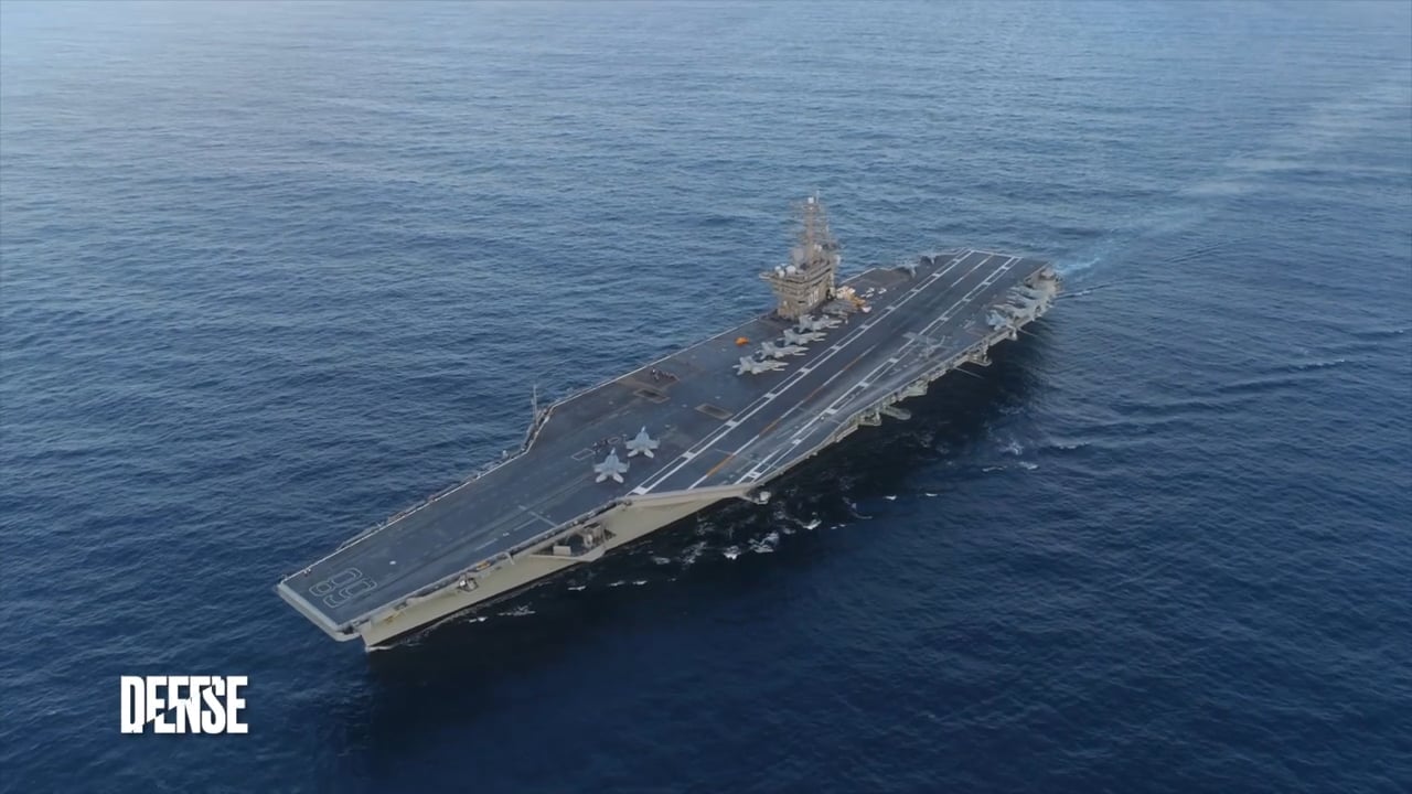 Documentation | Maestro Analytics