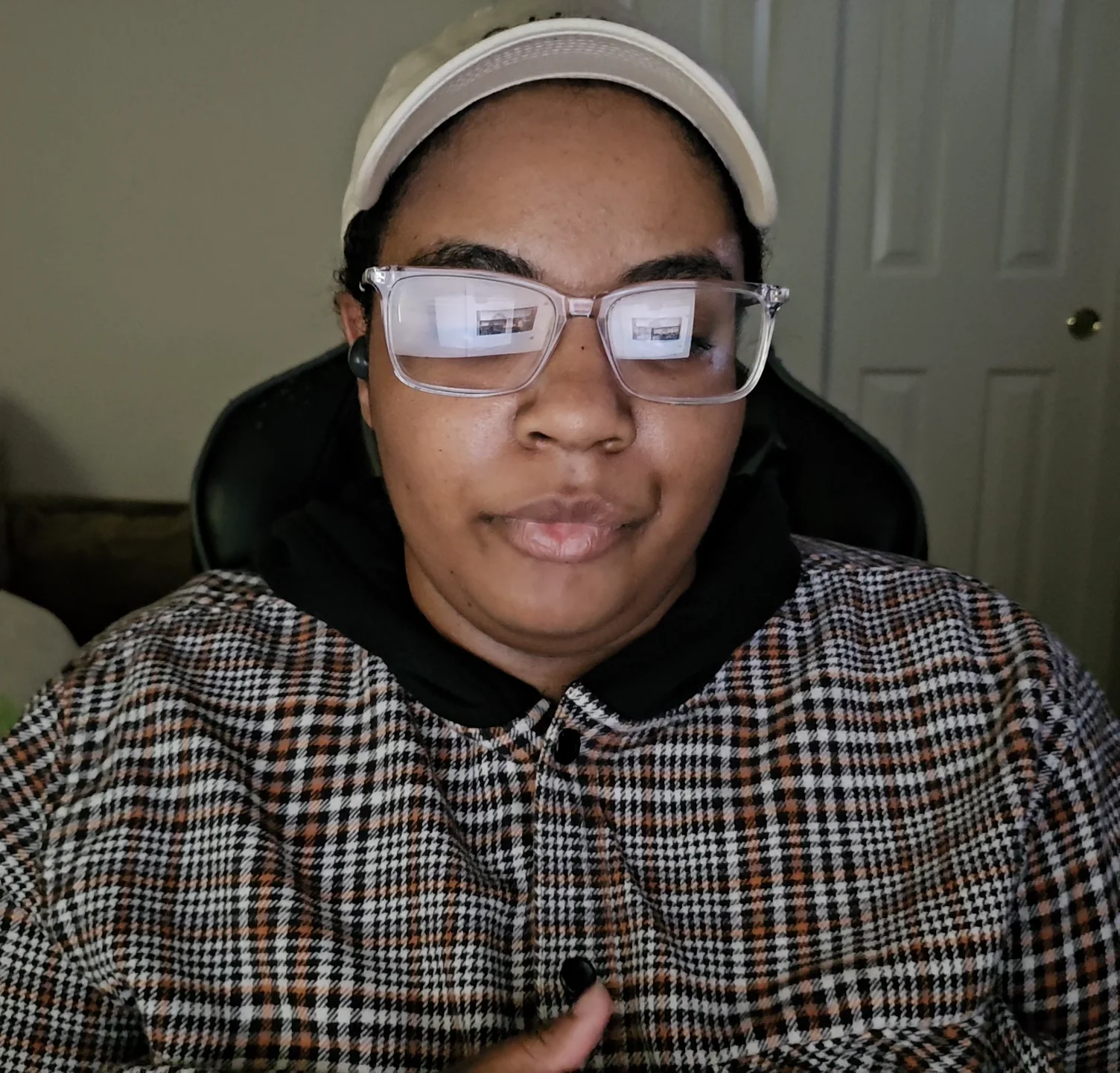 4.0 Reflection Video on Vimeo