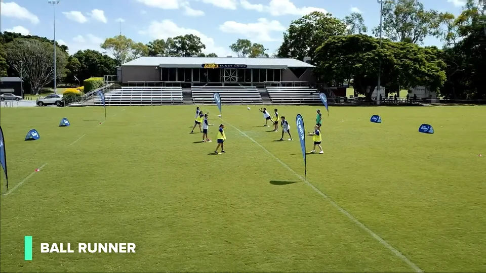 Try scoring on Vimeo