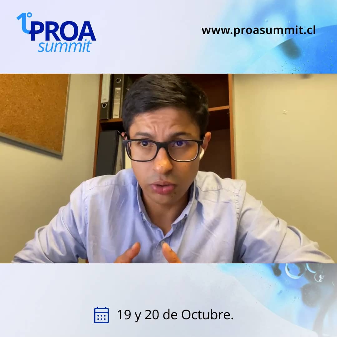 Dr. José Pablo Díaz Madriz on Vimeo