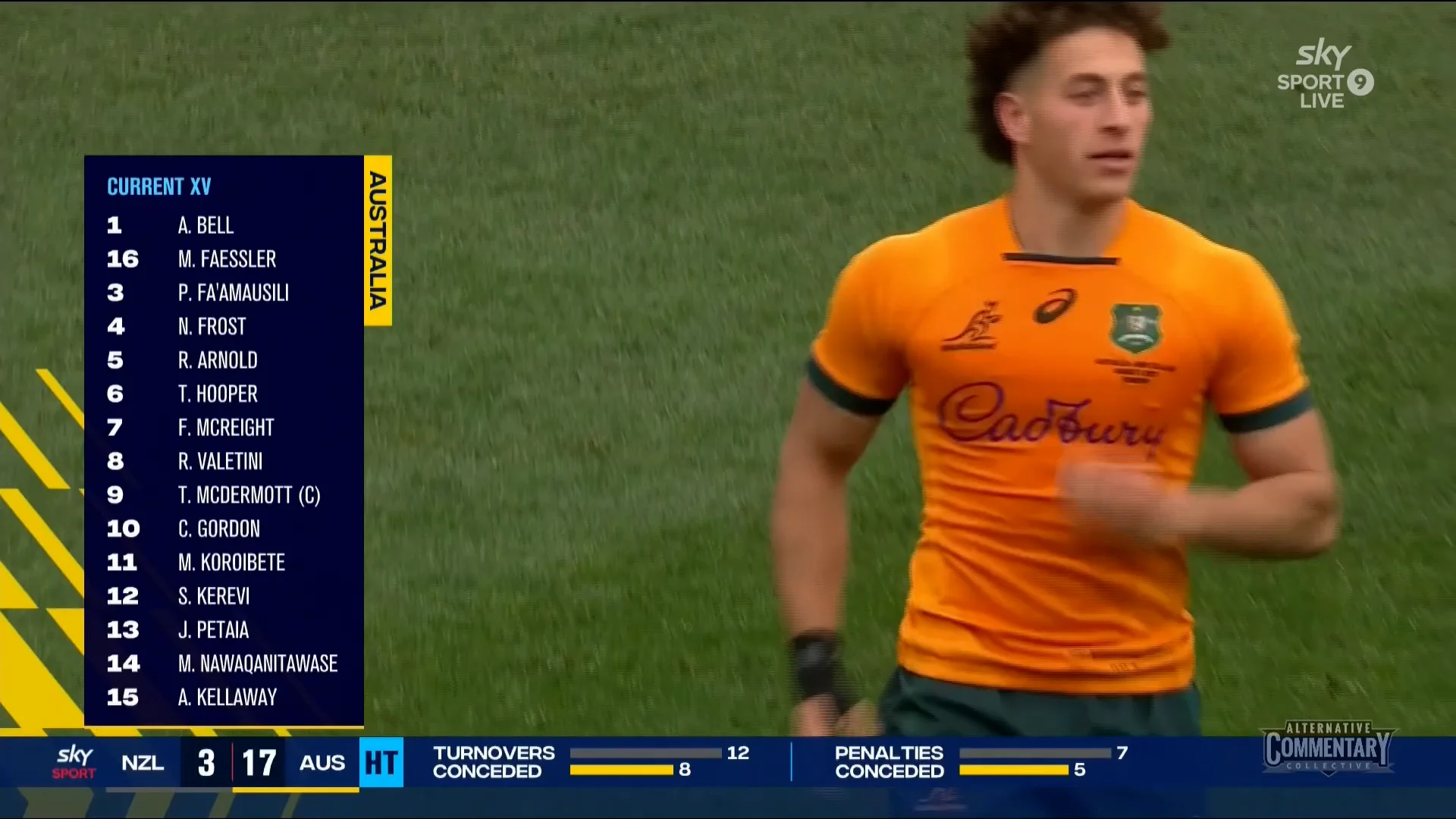 TAB_August23_Rugby_highlights (Copy) on Vimeo