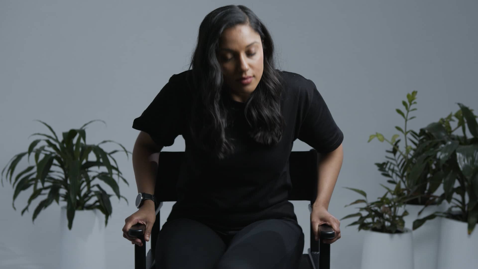 Concept - Negativity Bias & Reframing_Prototype (1) on Vimeo